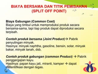 8. Joint Cost.ppt