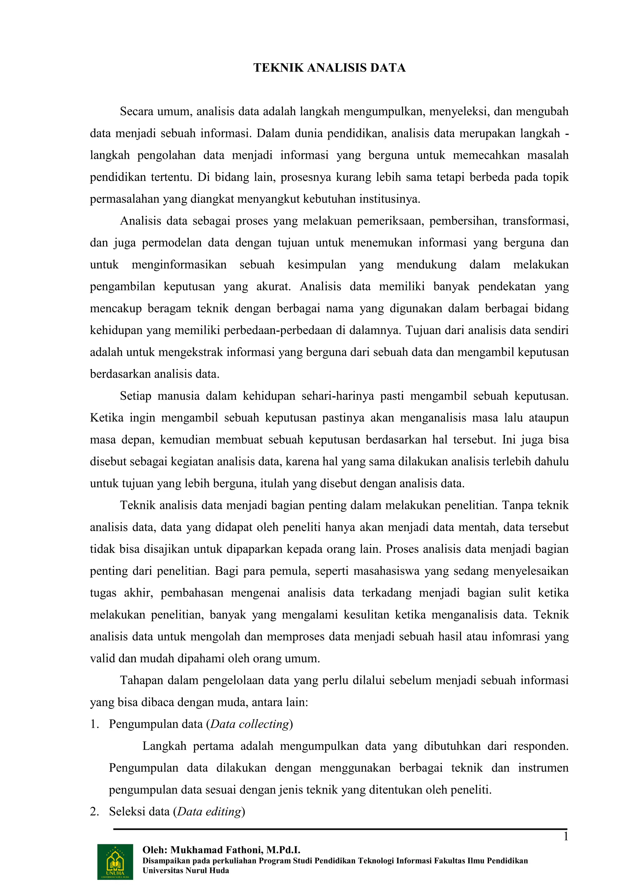 Teknik Analisis Data.pdf