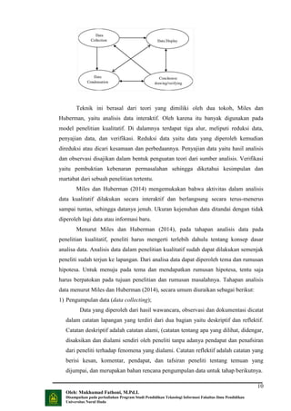 Teknik Analisis Data.pdf