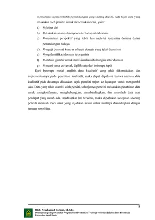 Teknik Analisis Data.pdf