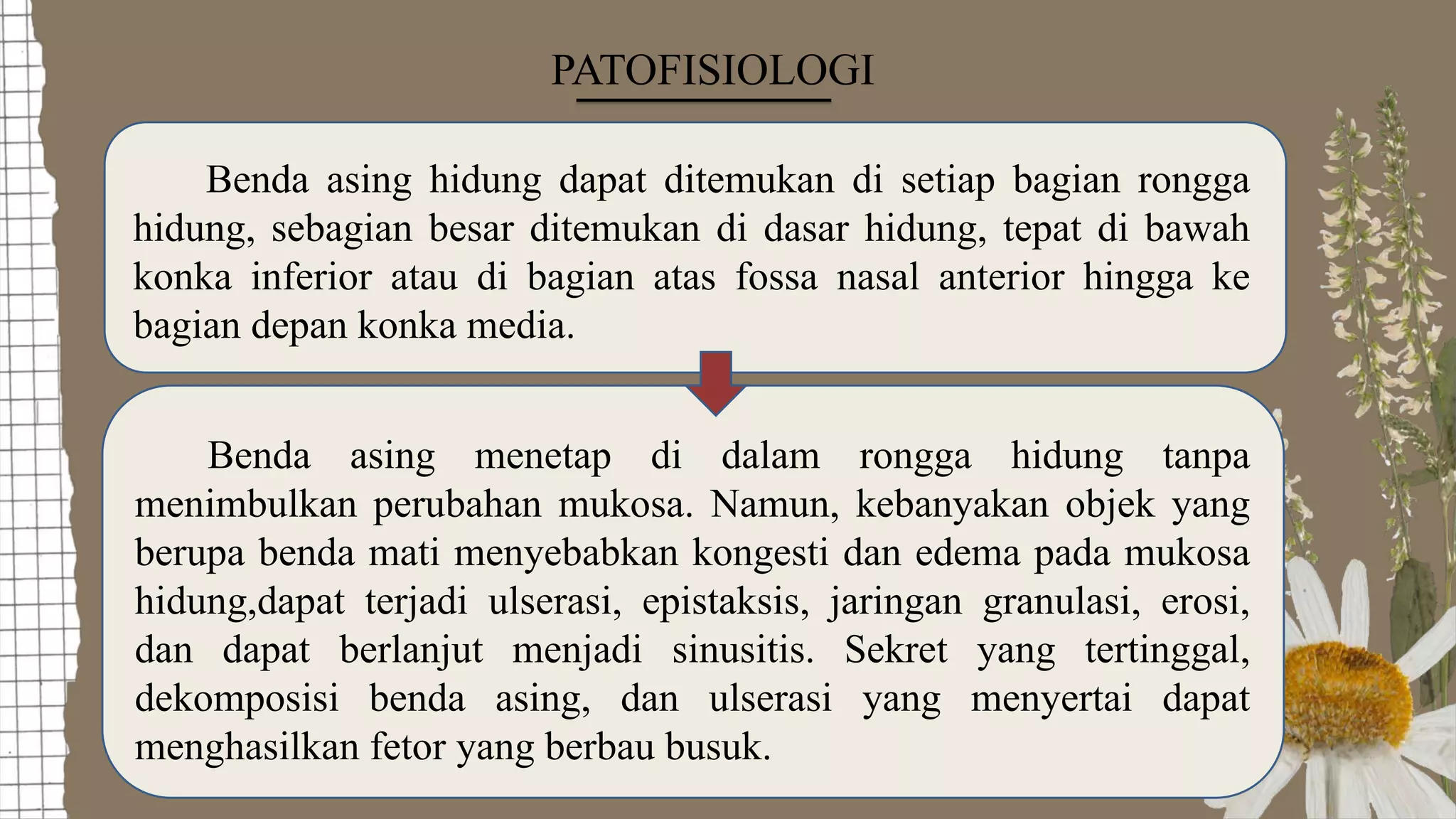 8. Benda Asing.pptx