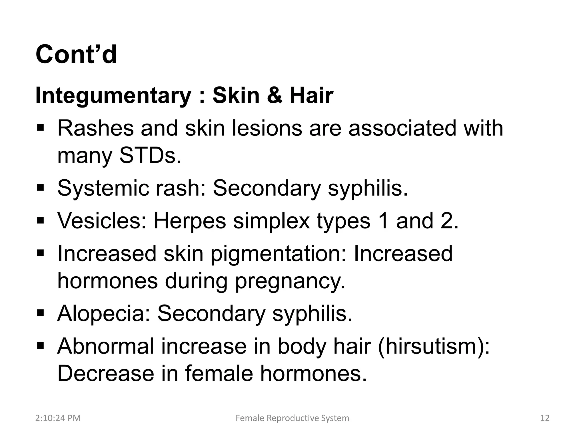 8.Assessment of Female Reproductive.pptx