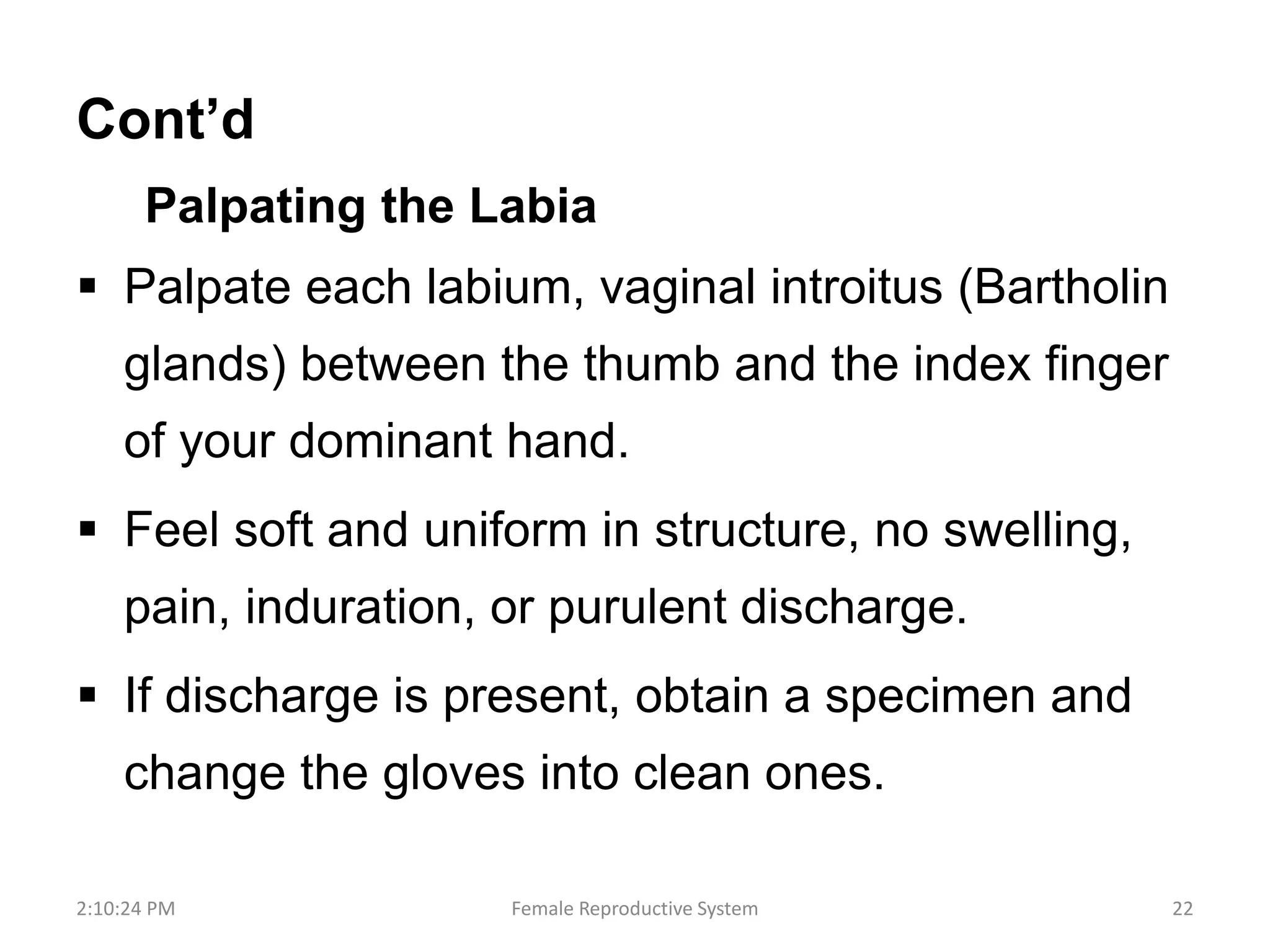 8.Assessment of Female Reproductive.pptx