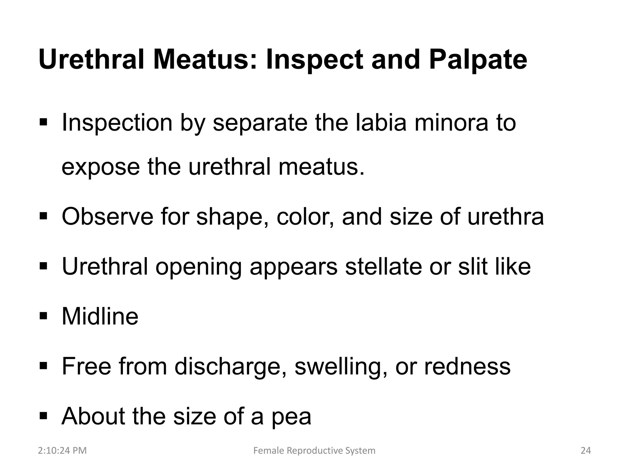 8.Assessment of Female Reproductive.pptx