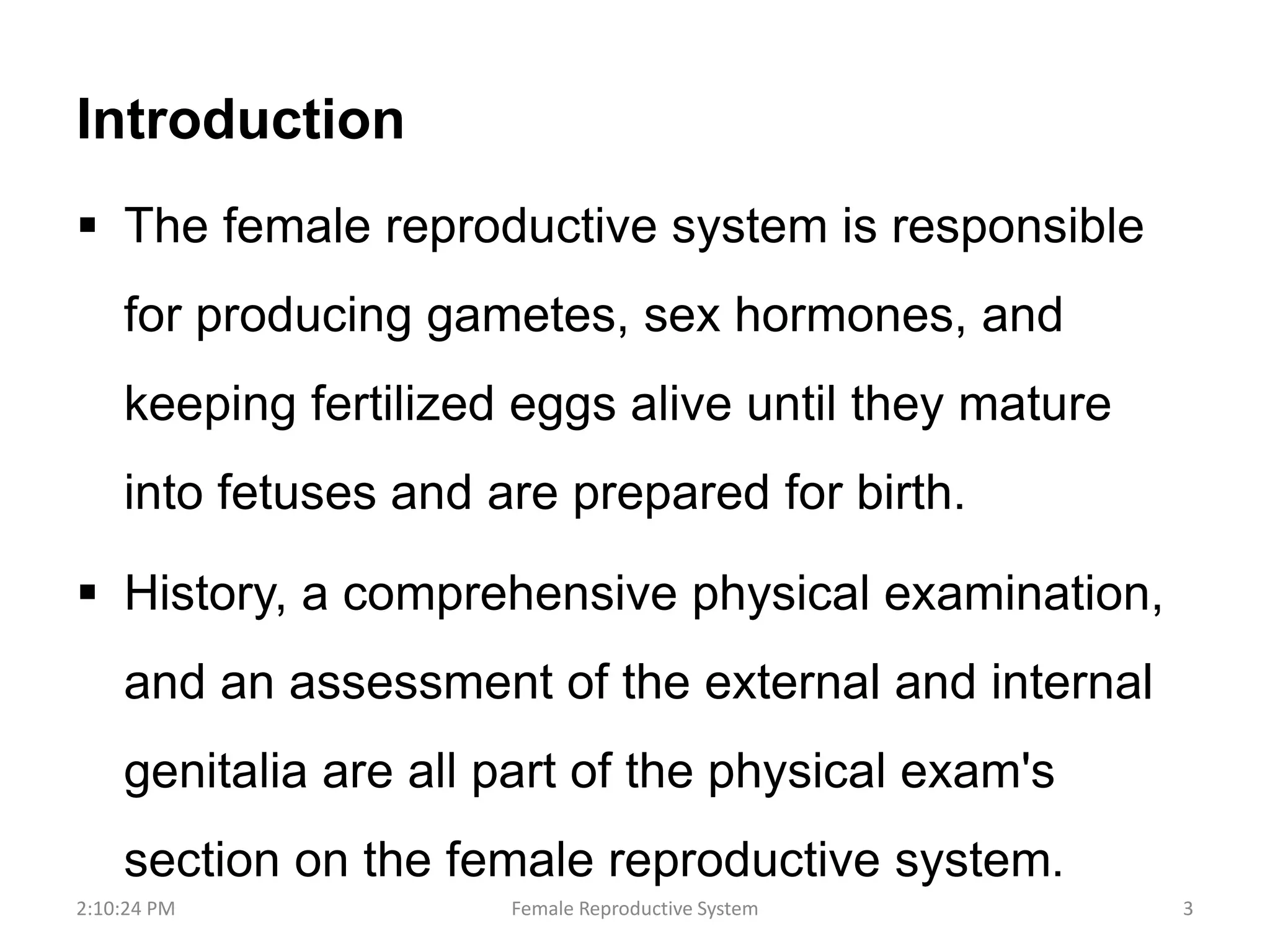 8.Assessment of Female Reproductive.pptx