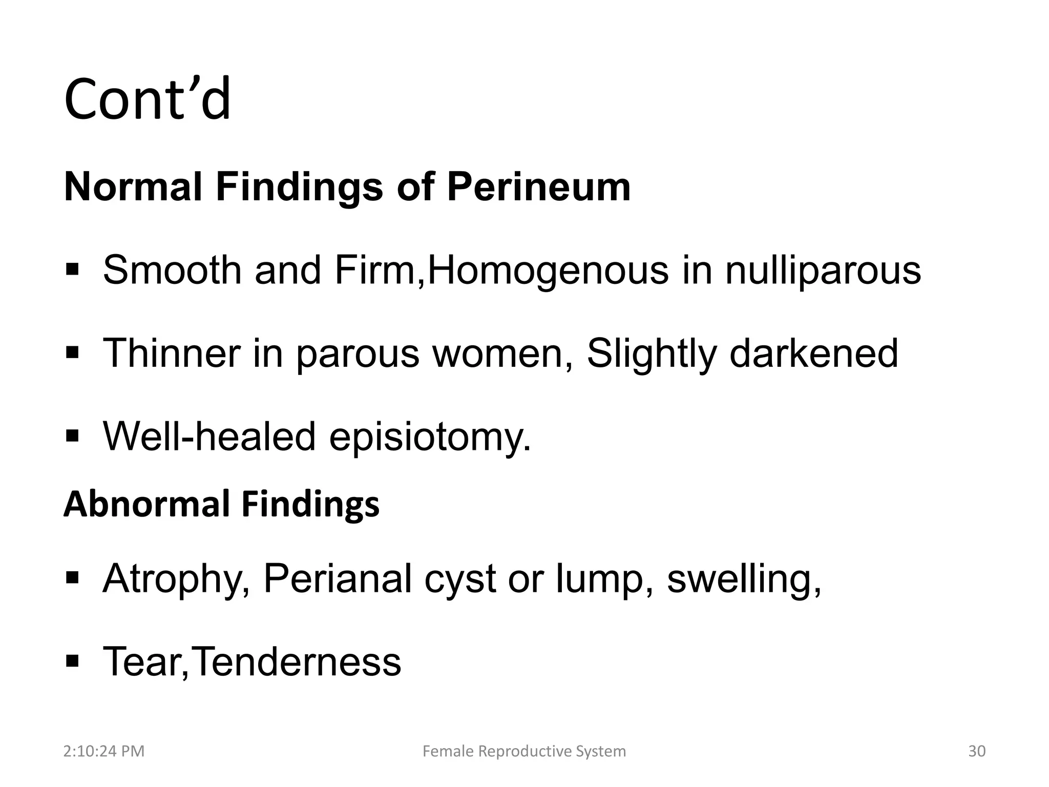 8.Assessment of Female Reproductive.pptx
