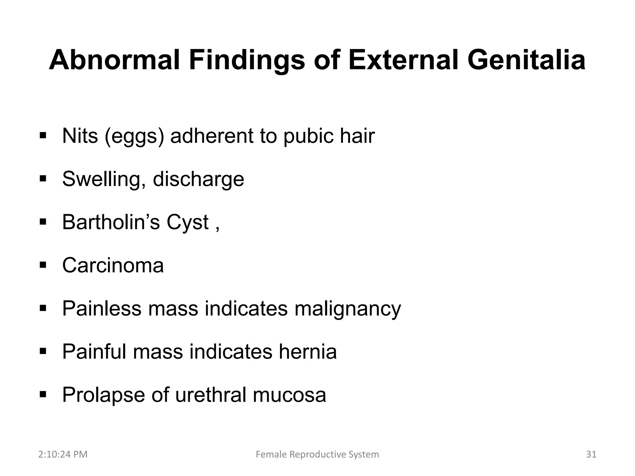 8.Assessment of Female Reproductive.pptx