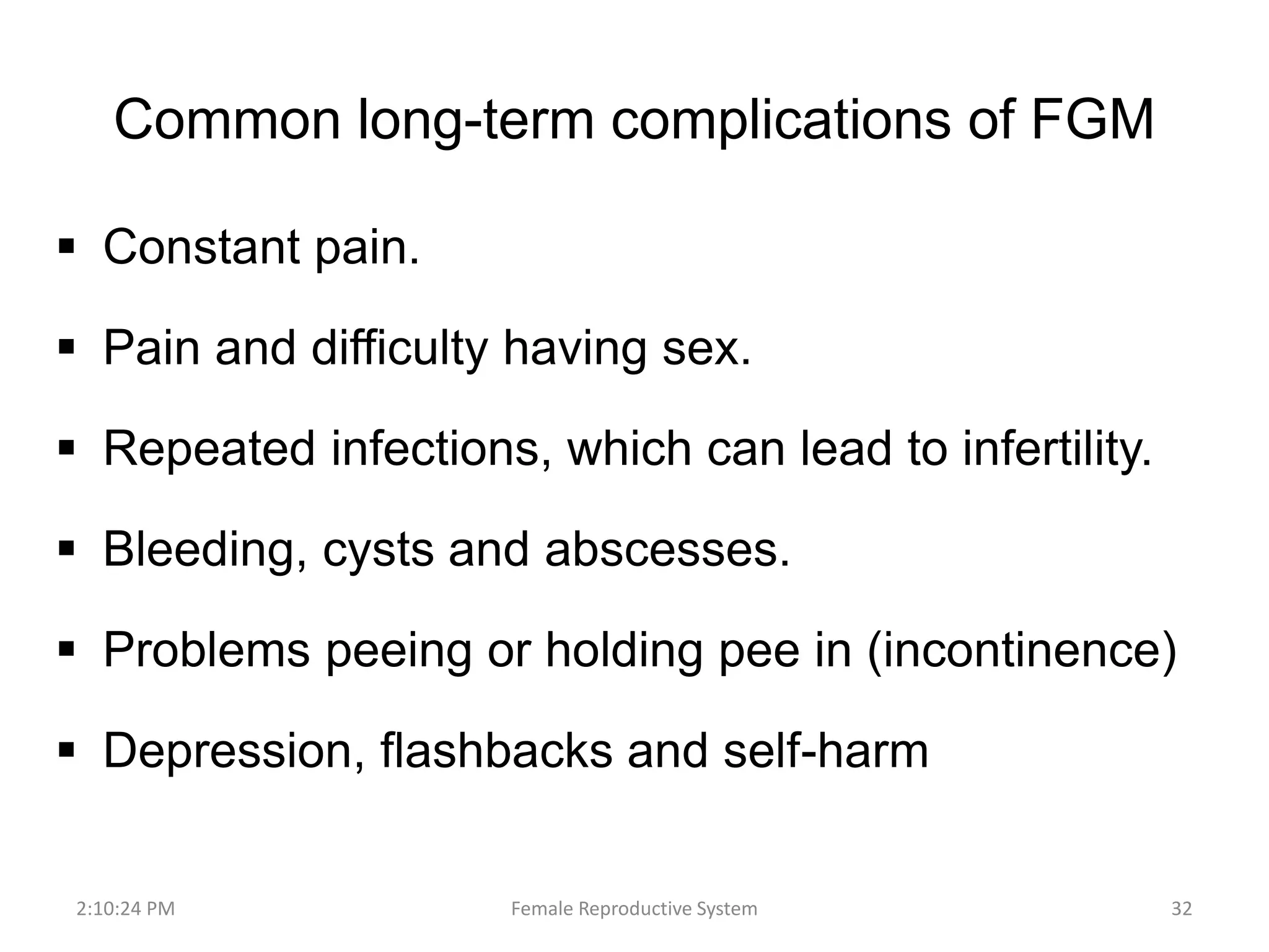 8.Assessment of Female Reproductive.pptx