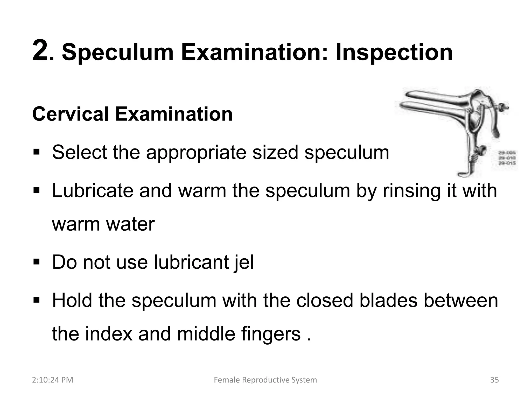 8.Assessment of Female Reproductive.pptx