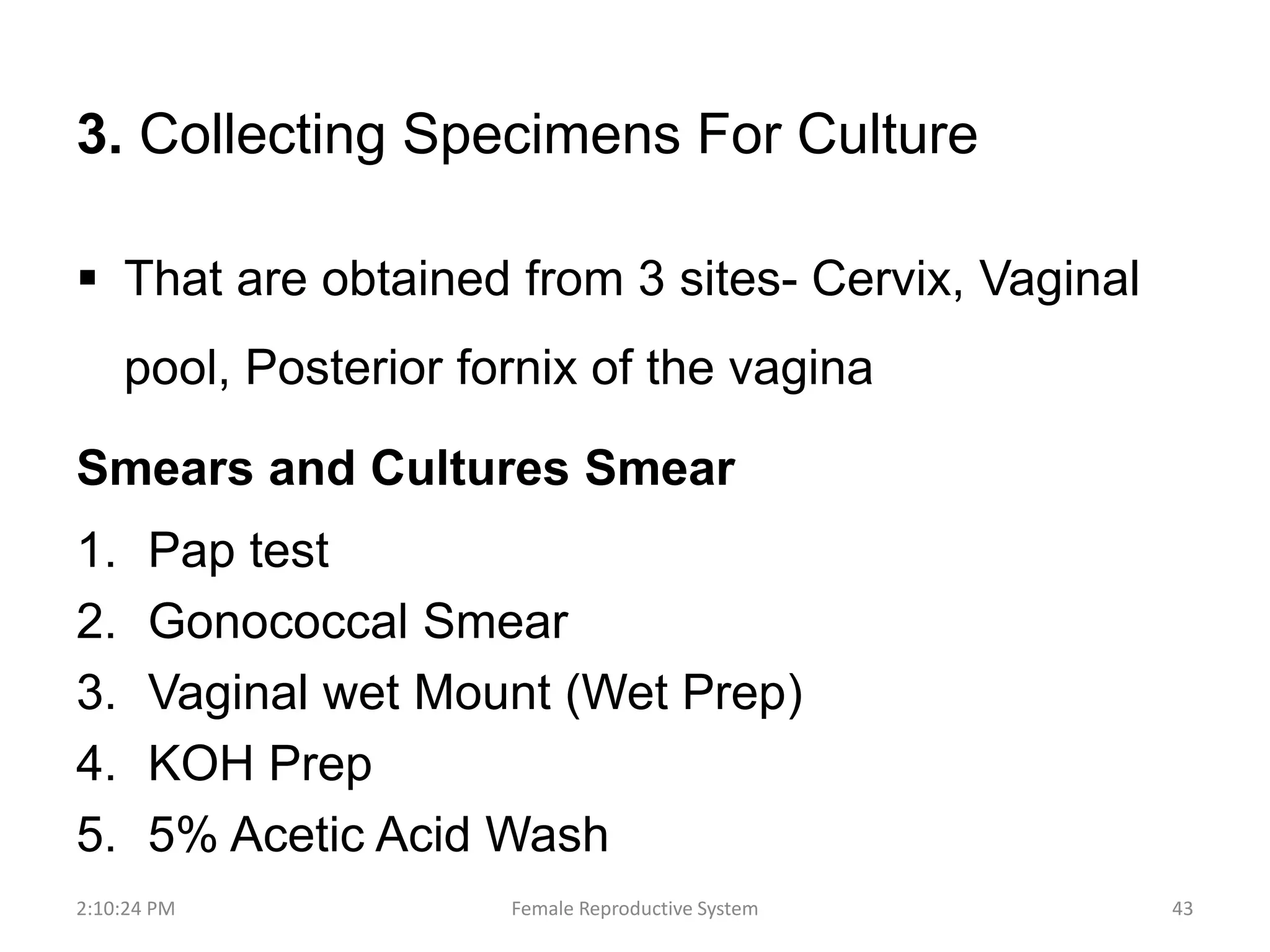 8.Assessment of Female Reproductive.pptx