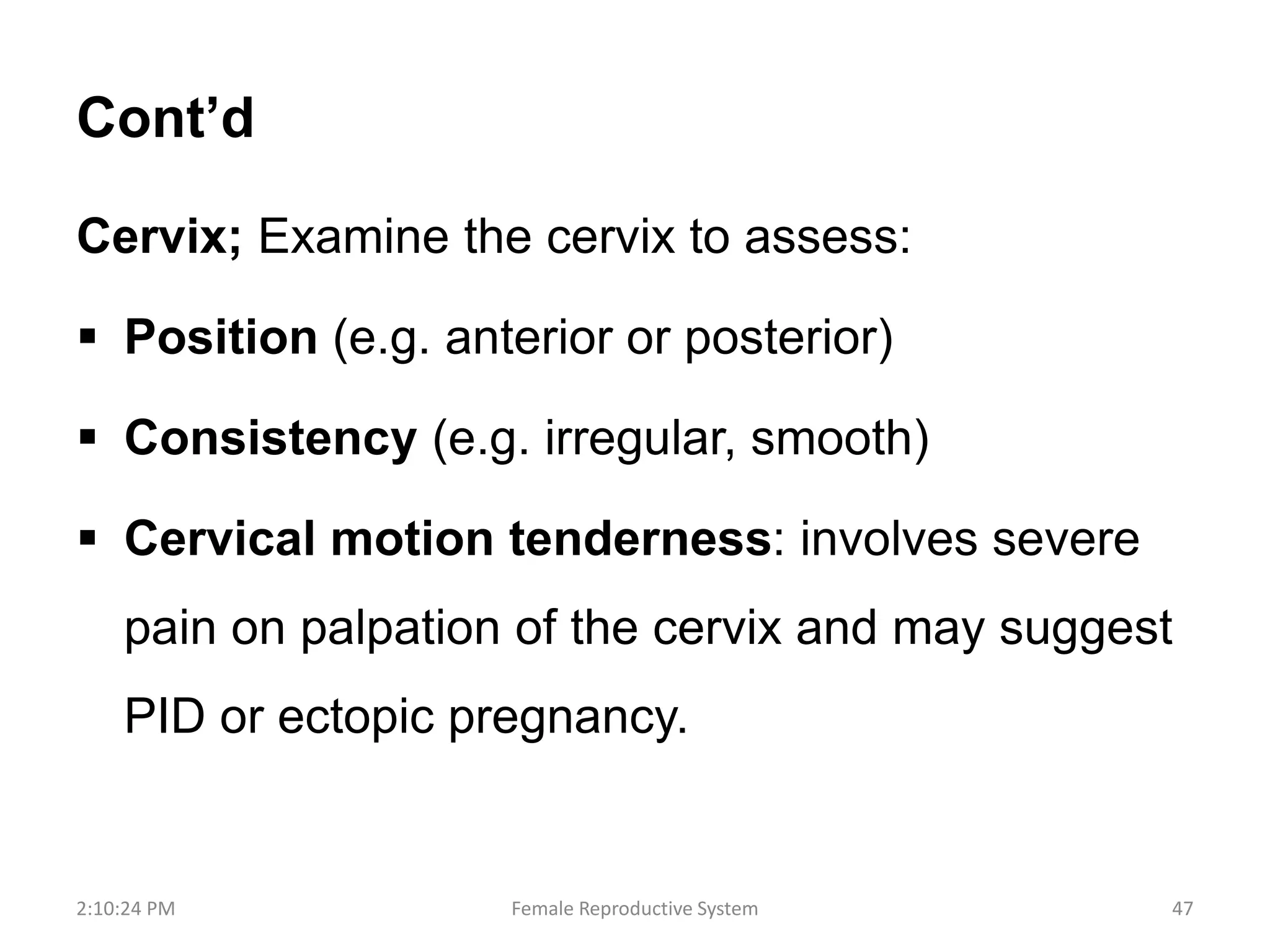 8.Assessment of Female Reproductive.pptx