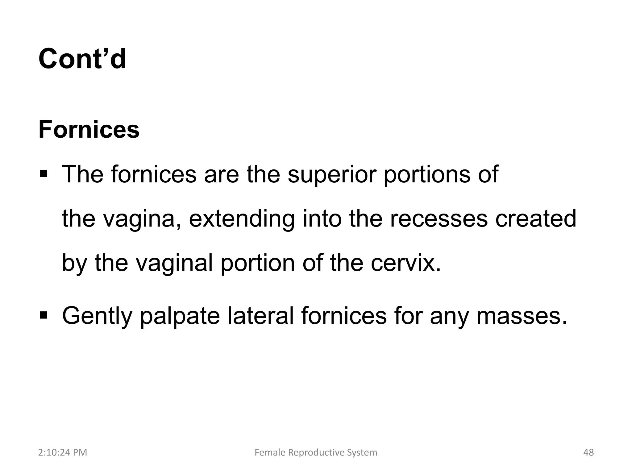 8.Assessment of Female Reproductive.pptx