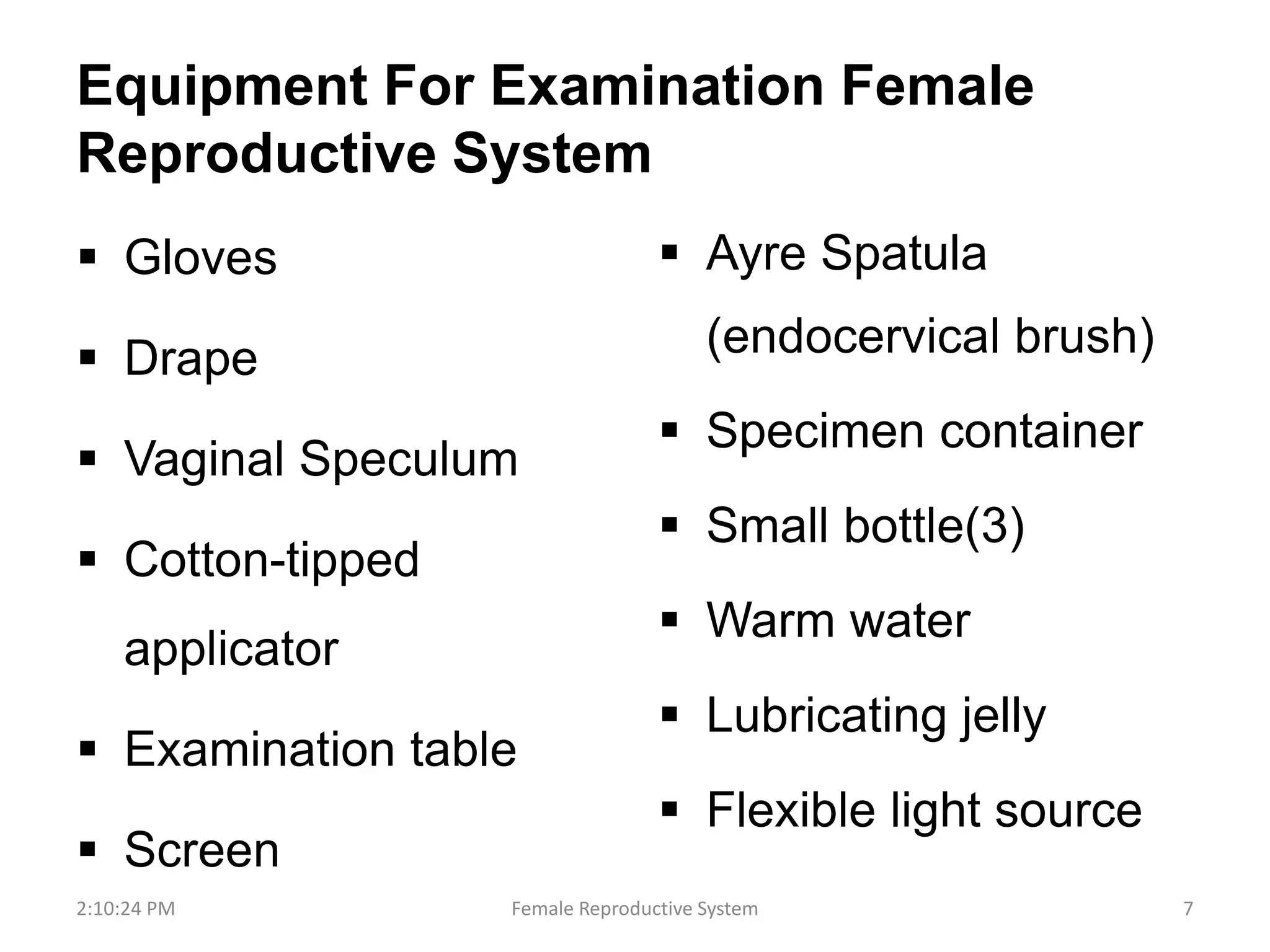 8.Assessment of Female Reproductive.pptx