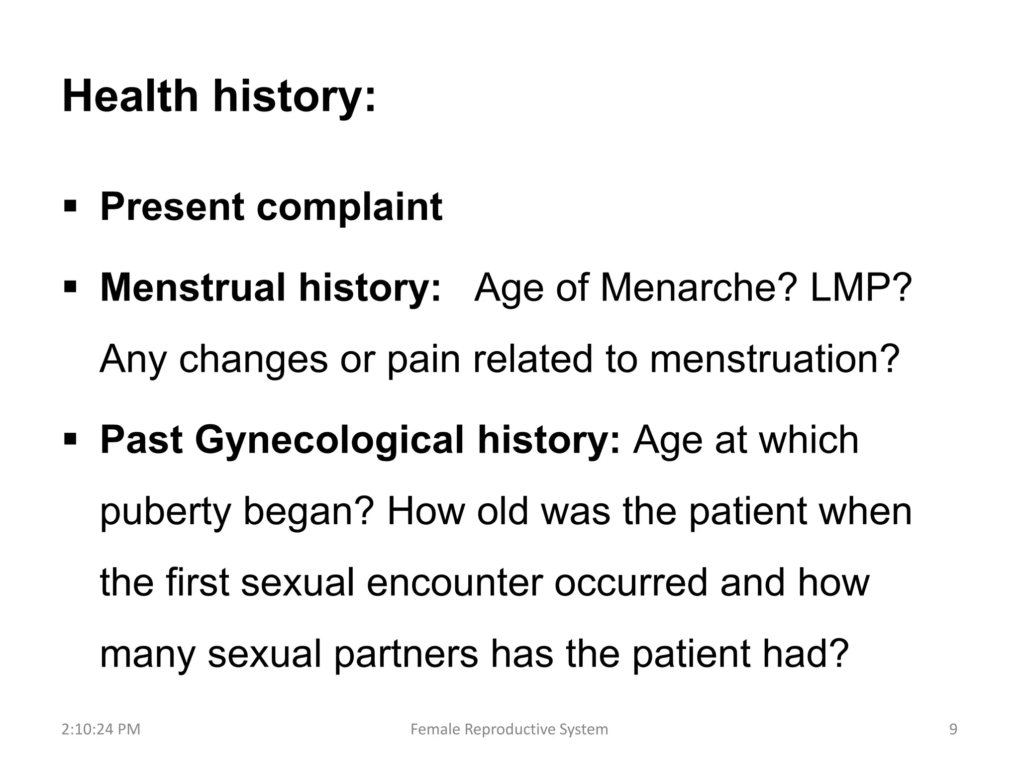 8.Assessment of Female Reproductive.pptx