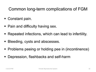 8.Assessment of Female Reproductive.pptx