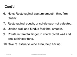 8.Assessment of Female Reproductive.pptx