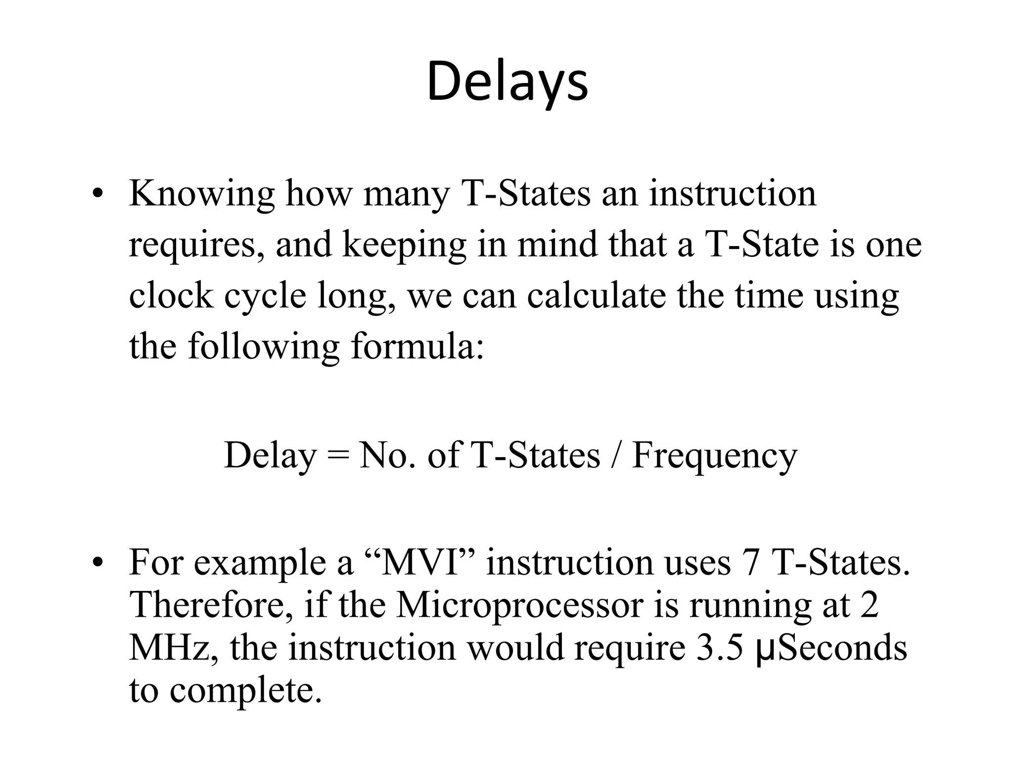 8.1 Counters & Time Delays.pptx