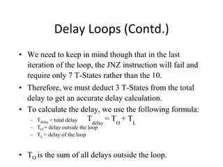 8.1 Counters & Time Delays.pptx