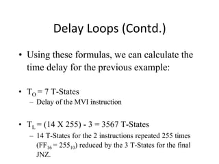 8.1 Counters & Time Delays.pptx