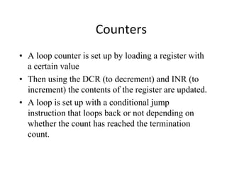 8.1 Counters & Time Delays.pptx