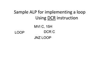 8.1 Counters & Time Delays.pptx | Physics | Science