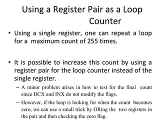 8.1 Counters & Time Delays.pptx