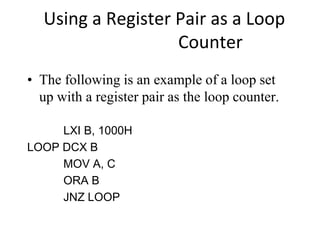 8.1 Counters & Time Delays.pptx