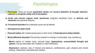 8.Psychotropics.pptx