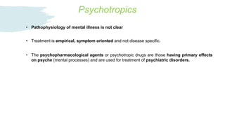 8.Psychotropics.pptx