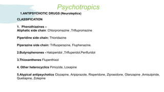 8.Psychotropics.pptx