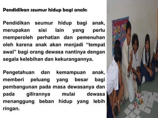 8.2_Pendidikan-Sepanjang-Hayat.pdf