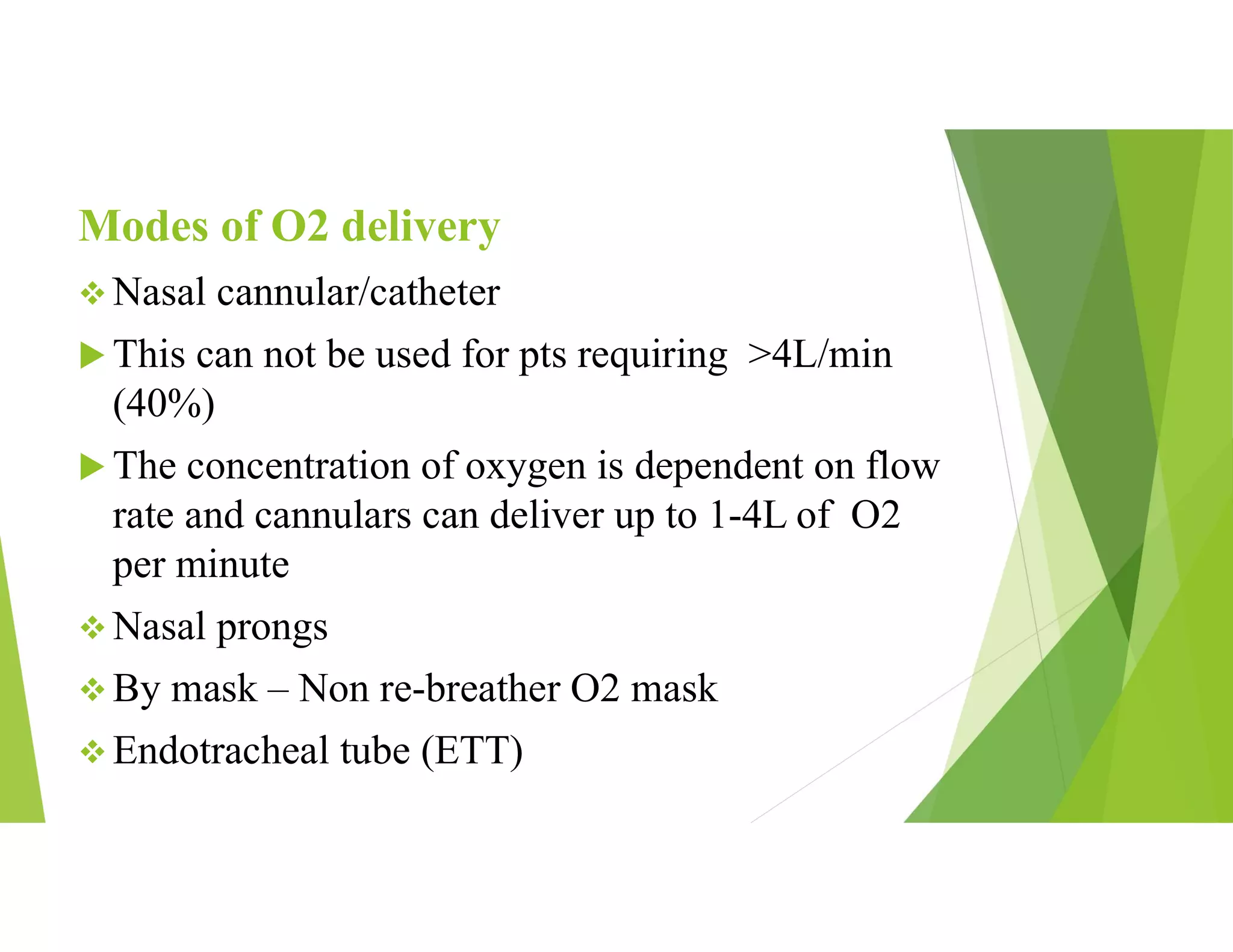 8. PHARMACOLOGY II-1.pdf