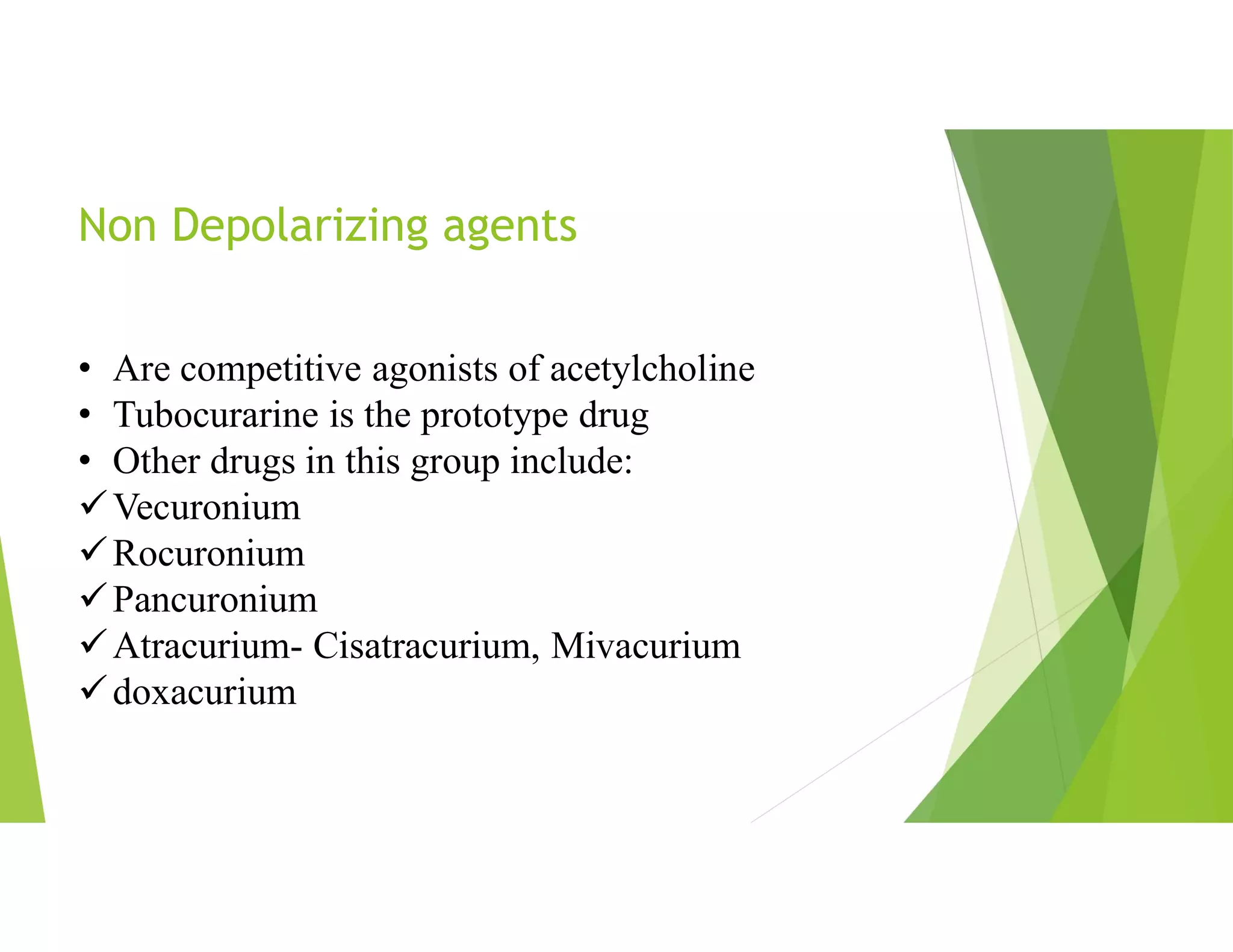 8. PHARMACOLOGY II-1.pdf