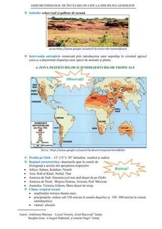8. Zona calda - material informativ si schema lectiei.pdf
