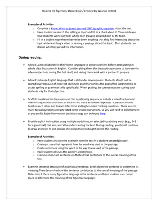 8. Flowers for Algernon. lesson - Anthology.docx