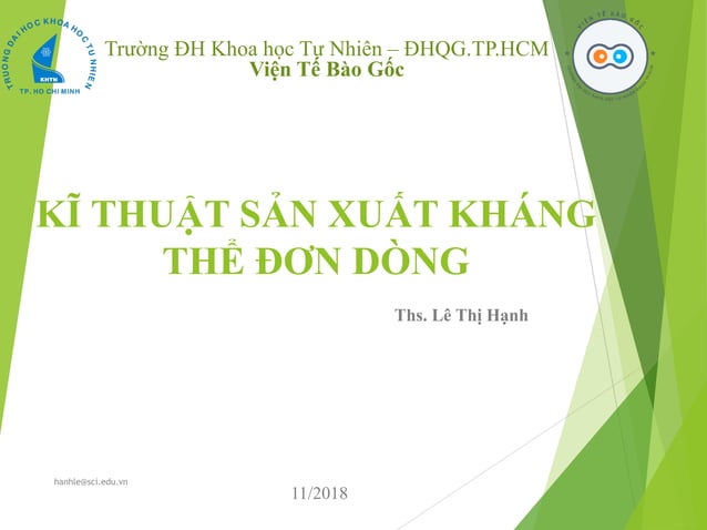 8.6.20.-bai-8.-KI-THUAT-SAN-XUAT-KHANG-THE-DON-DONG-2.pdf