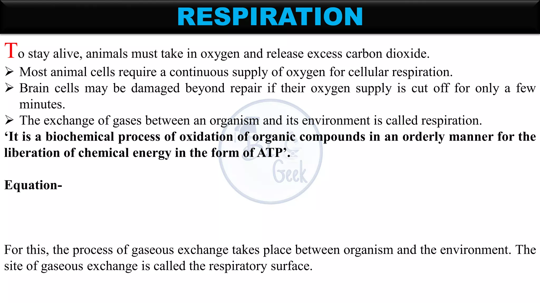 8. Respiration and Circulation.pdf