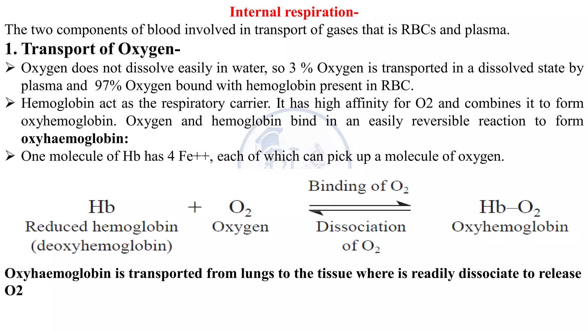 8. Respiration and Circulation.pdf