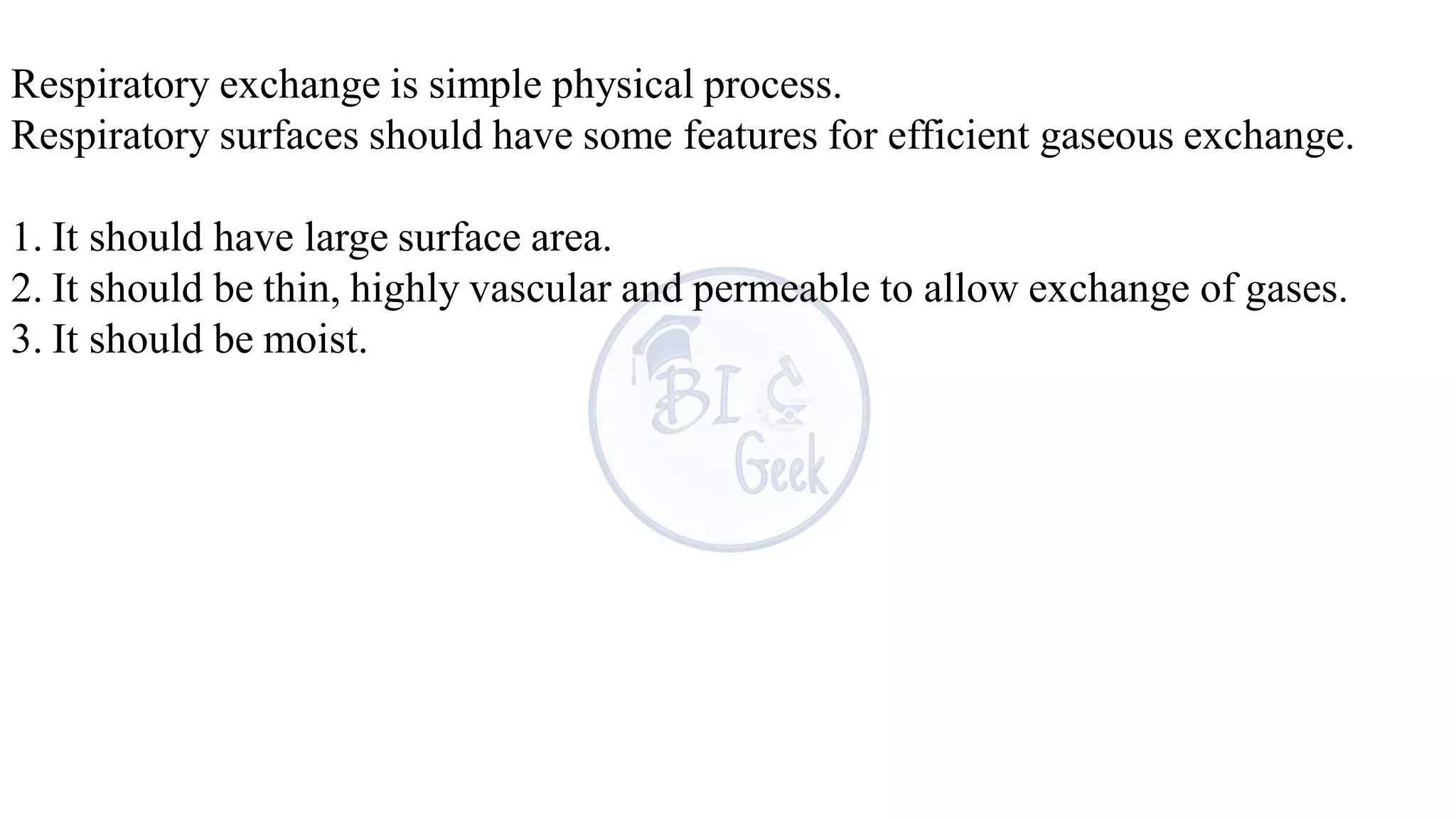 8. Respiration and Circulation.pdf