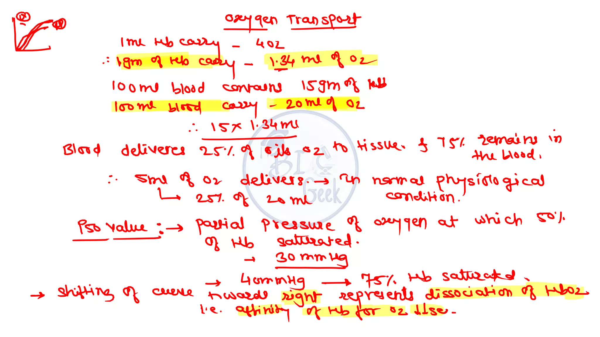 8. Respiration and Circulation.pdf