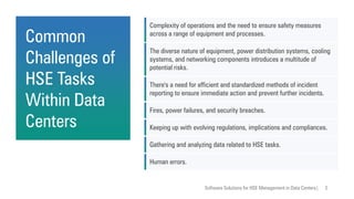 Software Solutions for HSE Management in Data Centers.pdf