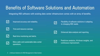 Software Solutions for HSE Management in Data Centers.pdf