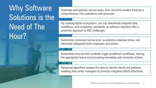 Software Solutions for HSE Management in Data Centers.pdf