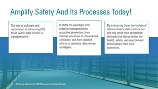 Software Solutions for HSE Management in Data Centers.pdf