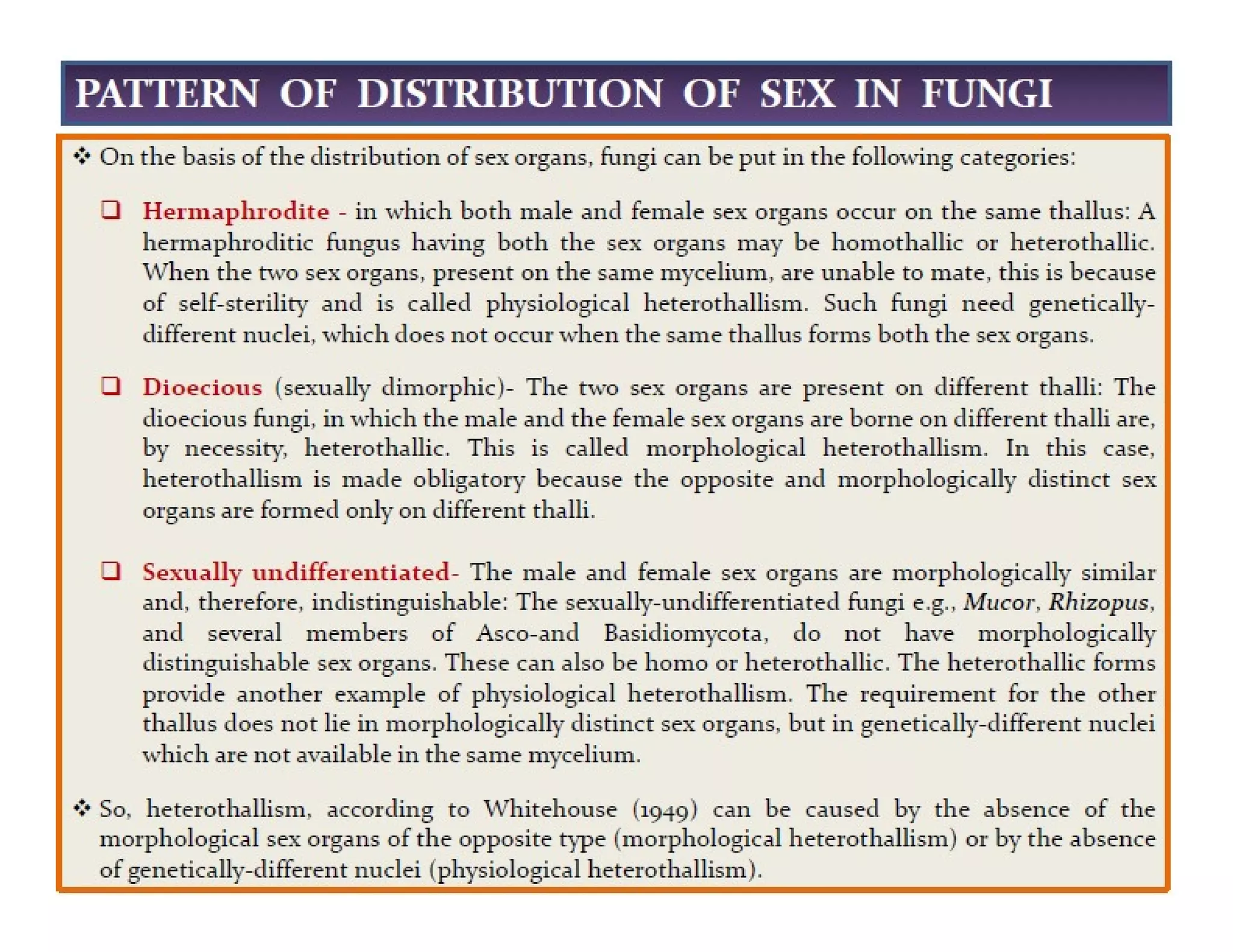 8. Heterokaryosis and parasexuality.pdf