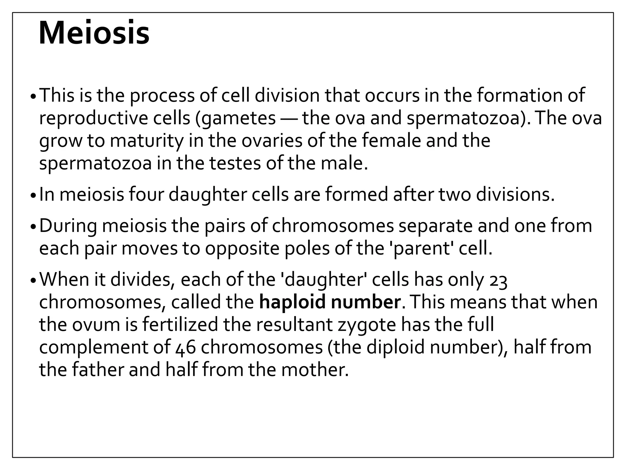 8. cell division.ppt