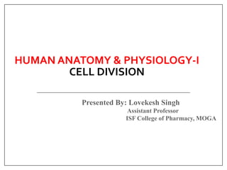 8. cell division.ppt