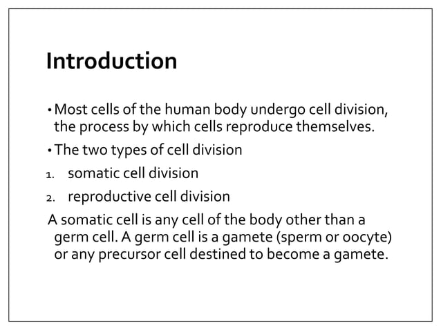 8. cell division.ppt