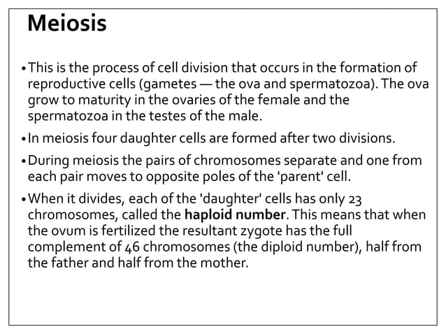 8. cell division.ppt