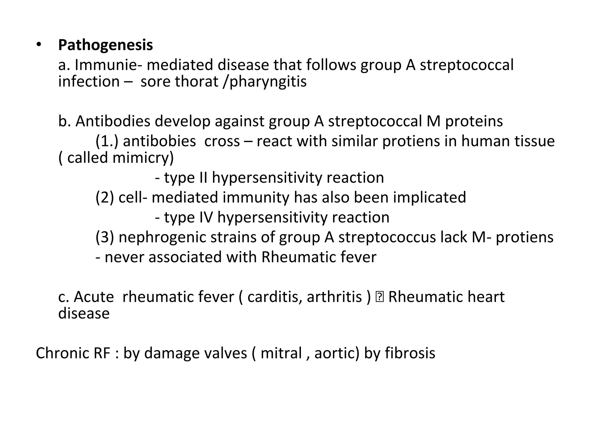 8. RHD.pptx